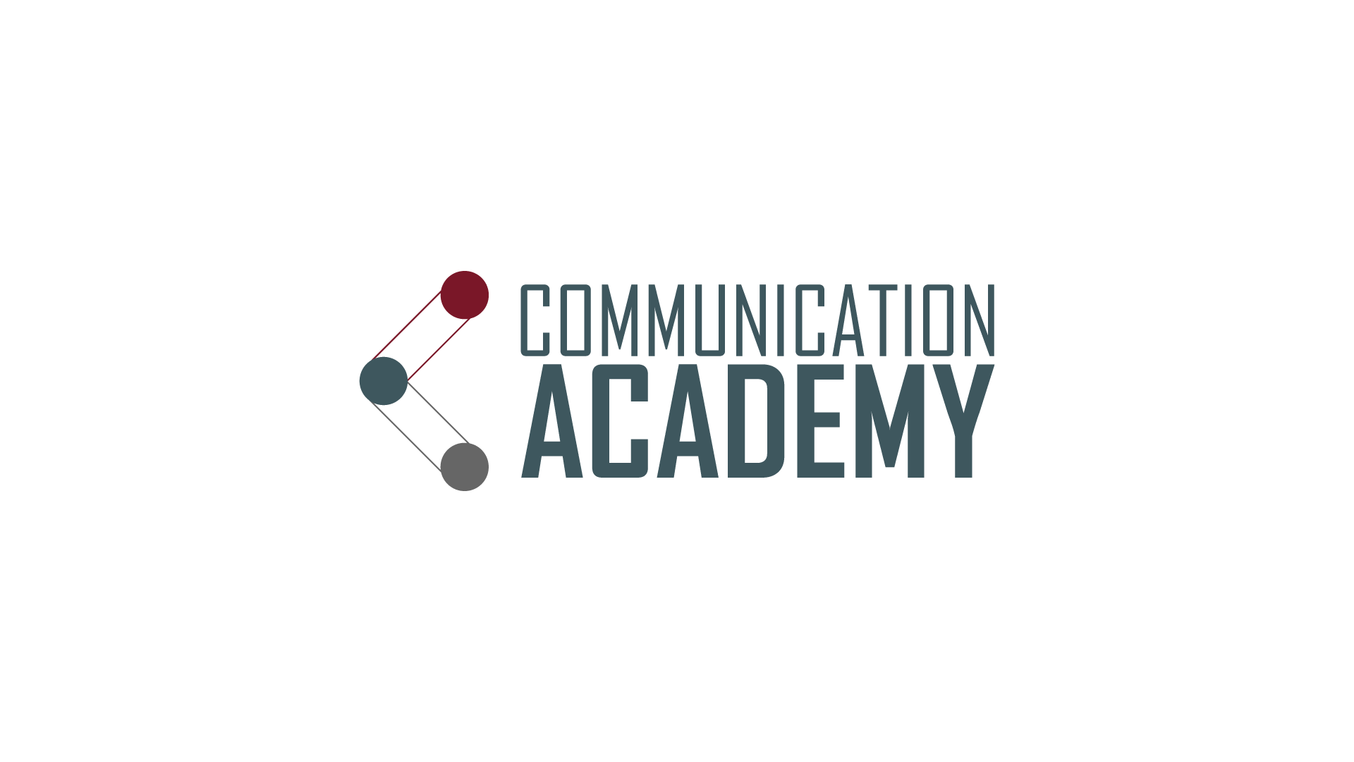 “GZİT” təhlili nədir? – Communication Academy